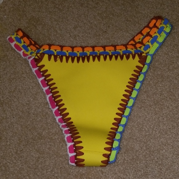 Swim | Kini | Poshmark